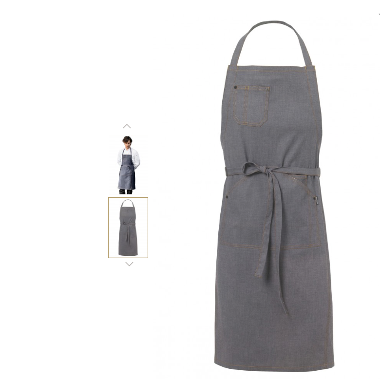 BRAGARD Nederland Koksbuizen Koksbroeken en Koksschoenen.